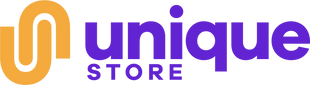 Loja Unique Store - a Loja que reúne as Melhores Promoções :)
