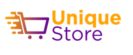 Loja Unique Store - a Loja que reúne as Melhores Promoções :)